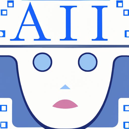 Where is AI Today? Exploring the Current State of Artificial ...