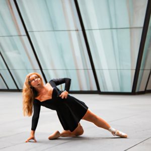 Where Is Dancer Katie Boyle Now? A Look at Her Career and Life After ...