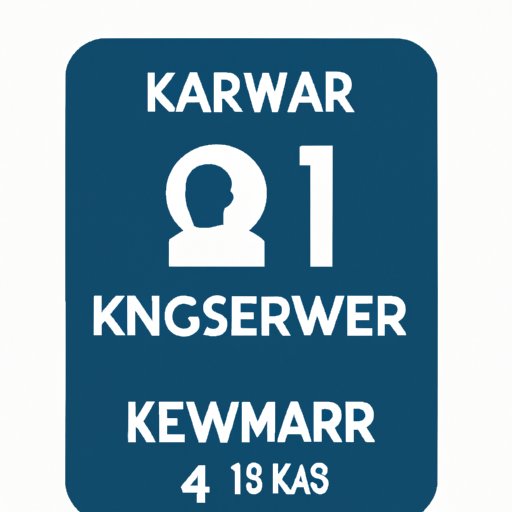 Where is the Known Traveler Number on a Global Entry Card? - The ...
