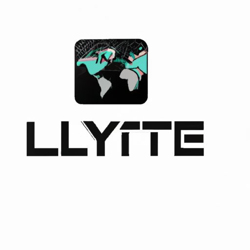 Where is Lyte Technology Located? A Comprehensive Look at Its Global ...