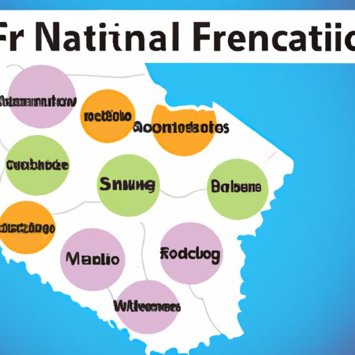 Where is Regional Finance Located? An Overview of Regional Finance’s ...
