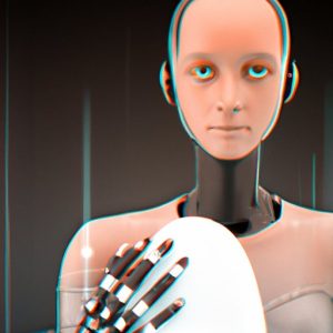 Where Is Sophia Robot Now? Examining the Present State and Future ...
