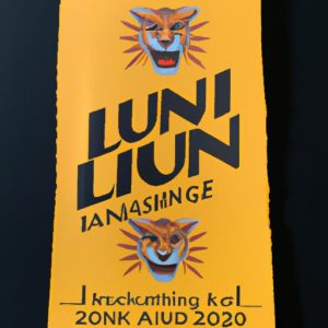 The Lion King Tour 2022: A Behind-the-Scenes Look - The Enlightened Mindset