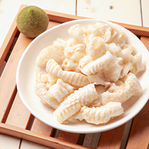 Where to Buy Tripe: A Guide to Local Sources, Recipes, and Health ...