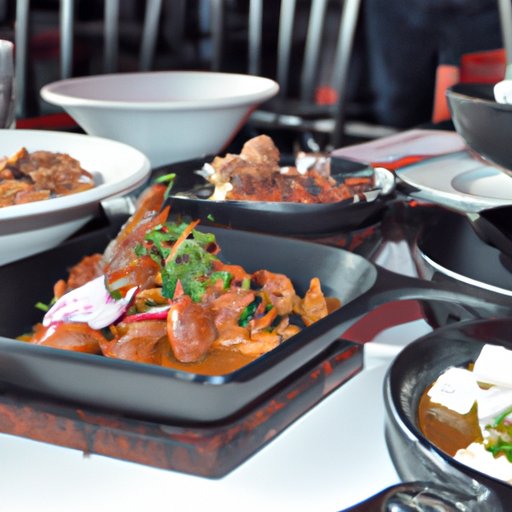 Exploring Where to Eat in Miami: A Guide to the Best Restaurants ...