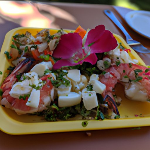 Where to Eat in Maui: A Comprehensive Food Lover’s Guide - The ...