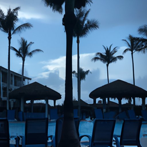 Where to Go for a Vacation: Expert’s Top Picks, Must-Visit Places ...