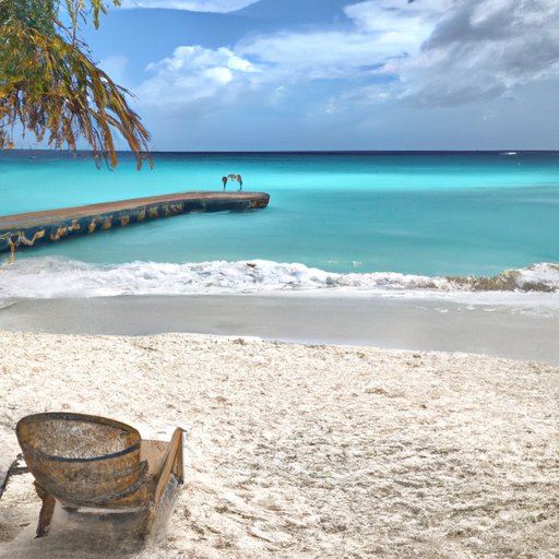 Where to Go on Vacation: 10 Best Budget-Friendly Destinations, 5 Most ...
