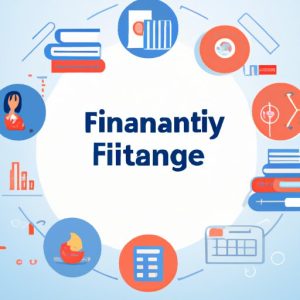 Where to Learn Financial Literacy: An Overview of Popular Resources ...