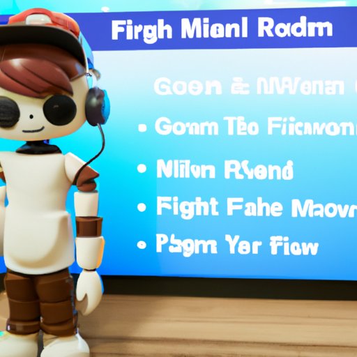 Where to Stream My Life as a Teenage Robot: A Guide - The Enlightened ...