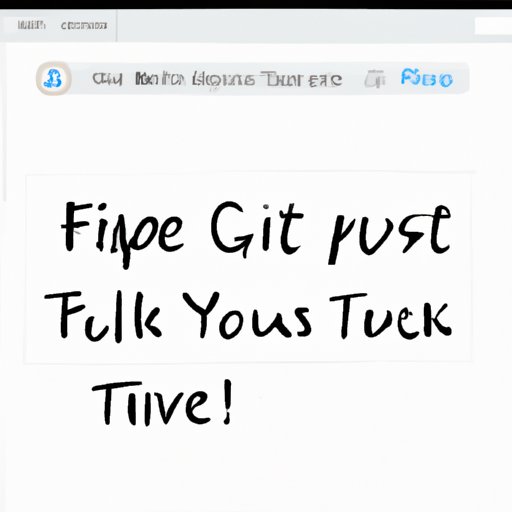 Where to Stream Writing with Fire: A Comprehensive Guide - The ...