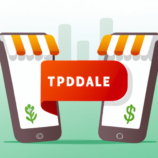 Where to Trade in Phones: A Comprehensive Guide - The Enlightened Mindset