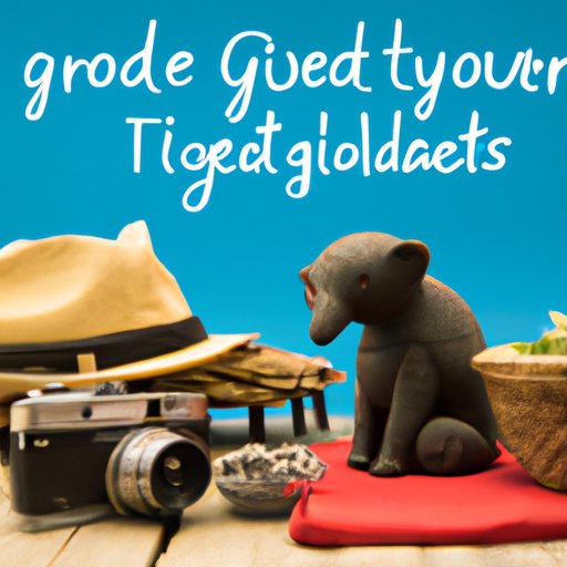 Where to Travel This Weekend: Top 5 Weekend Getaways for the Budget ...