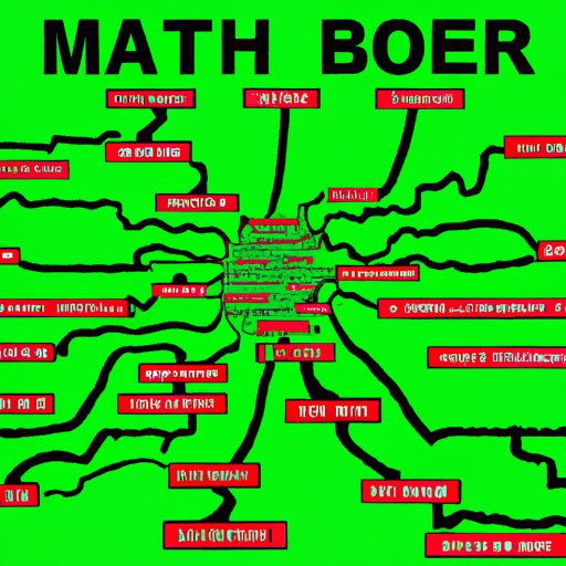 Where to Watch All Matrix Movies: A Comprehensive Guide - The ...