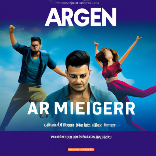 The Ultimate Guide to Watching Angrezi Medium Full Movie Online - The ...