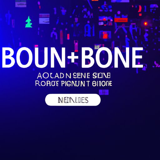 Where to Watch the Bourne Movies: A Comprehensive Guide - The Enlightened Mindset