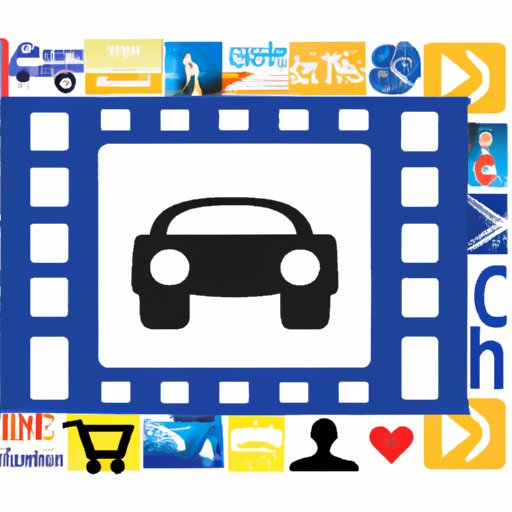 Where to Watch the Movie Cars – A Comprehensive Guide - The Enlightened ...