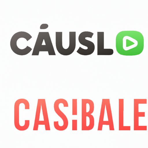 Where to Watch Case Closed Movies: A Comprehensive Guide - The ...