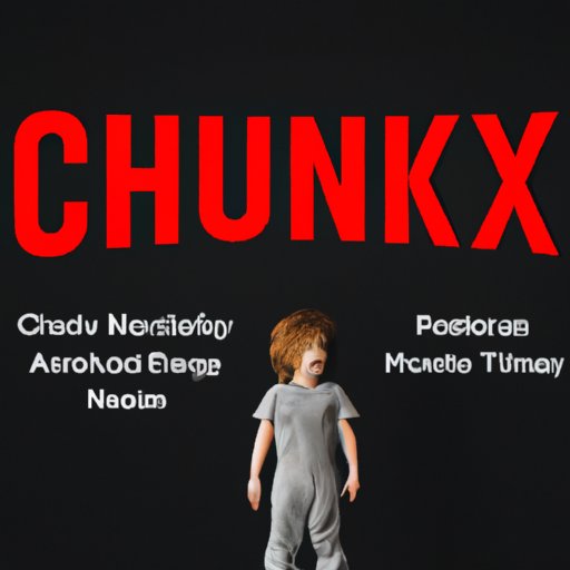Where to Watch Chucky Movies – A Comprehensive Guide - The Enlightened ...