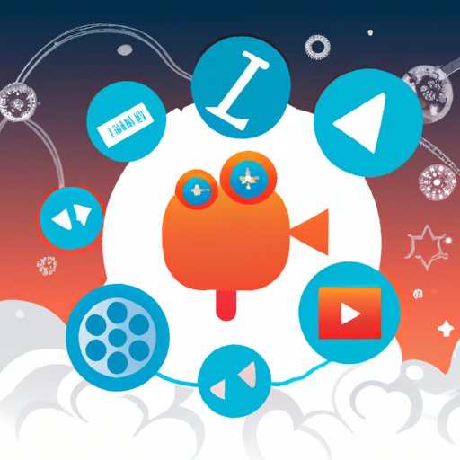 Where to Watch Clean Movies: Streaming Services, Theaters, Rental ...