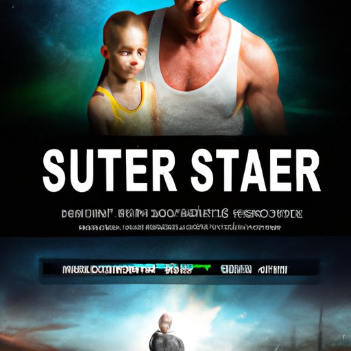 Where to Watch Father Stu Movie: A Comprehensive Guide - The ...