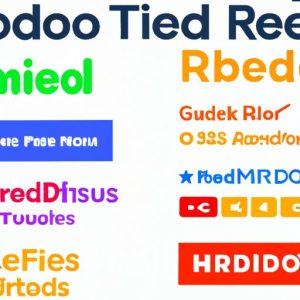 Where to Watch Free Movies on Reddit: Tips, Popular Subreddits and Pros ...