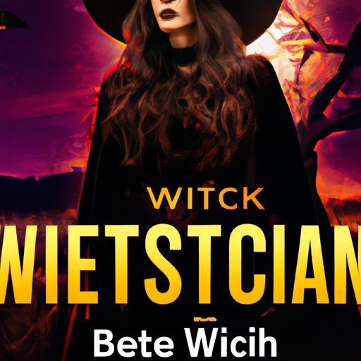 Where to Watch Good Witch Movies: A Comprehensive Guide - The ...