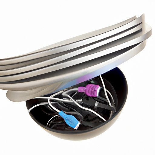 Where to Watch Grease Movie? – Your Guide to Streaming, Renting & More ...