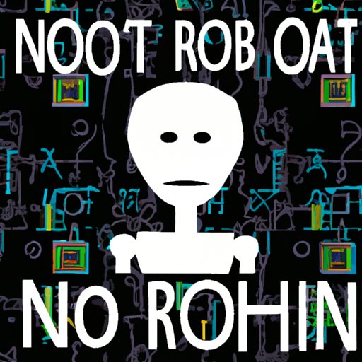 Where to Watch I Am Not a Robot: Streaming Services, DVDs, Movie ...