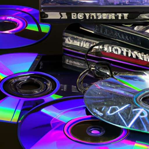 Where to Watch the Matrix Movies: A Comprehensive Guide - The ...