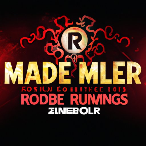 Where to Watch Maze Runner Movies? Exploring Popular Streaming Services ...