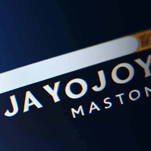 Where to Watch Mission Joy Movie: Streaming Services, Theaters, Cable ...