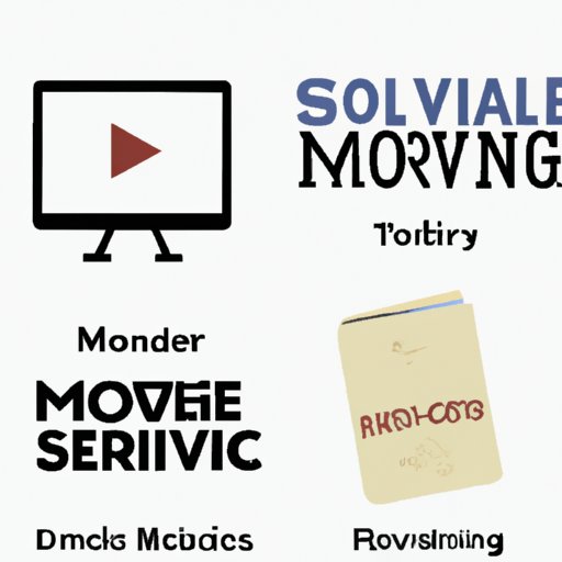 Where to Watch Movies: A Comprehensive Guide - The Enlightened Mindset