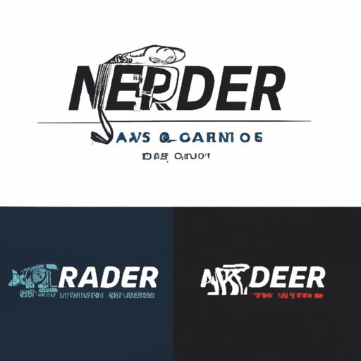 Where to Watch the New Predator Movie: Reviewing Your Options - The ...