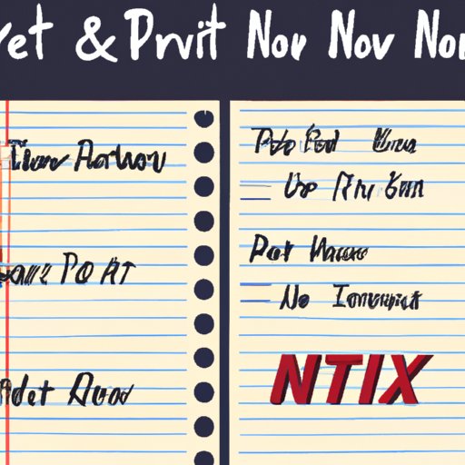 Where to Watch the Notebook Movie: A Comprehensive Guide - The ...