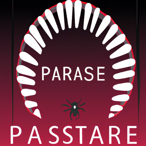 Where to Watch the Award-Winning Film Parasite: A Guide to Theaters ...