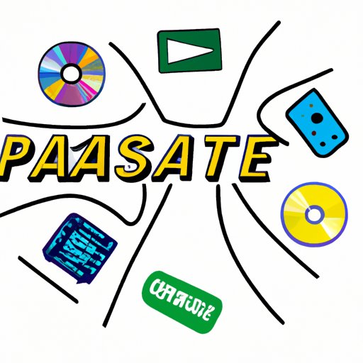 Where to Watch Parasite: On-Demand, Movie Theaters, and More - The ...