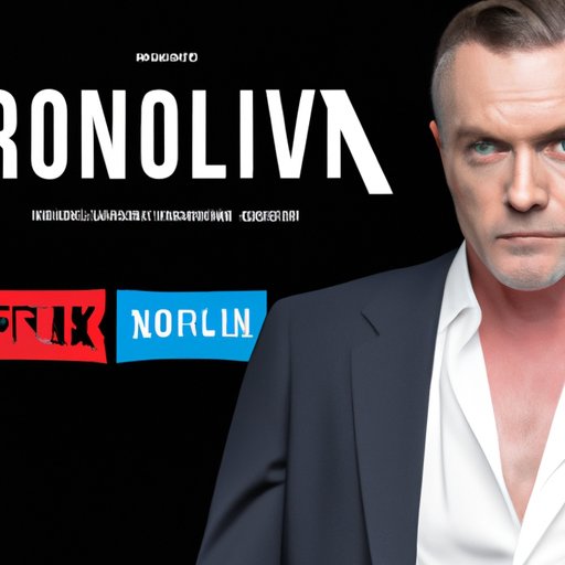 Where to Watch Ray Donovan Movie: Streaming Services, Movie Theaters ...