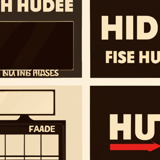 Where to Watch Run Hide Fight Movie: Streaming Services, Cinemas and ...