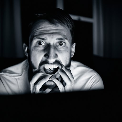 Where to Watch the Classic Horror Movie “Scream”? - The Enlightened Mindset