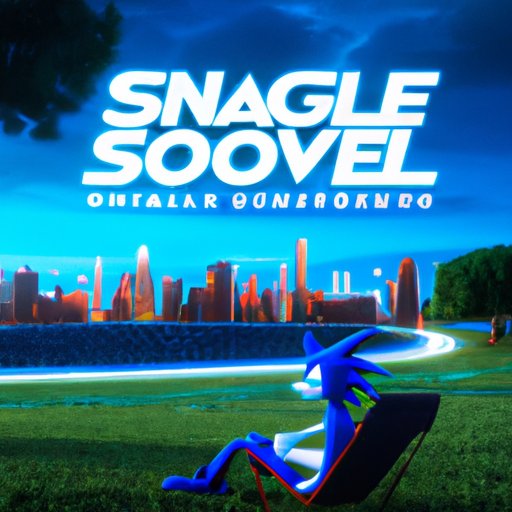 Where to Watch Sonic Movie 1: Streaming Services, Theaters, Drive-In ...