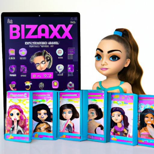 Where To Watch The Bratz Movies A Guide To Streaming Renting And Buying
