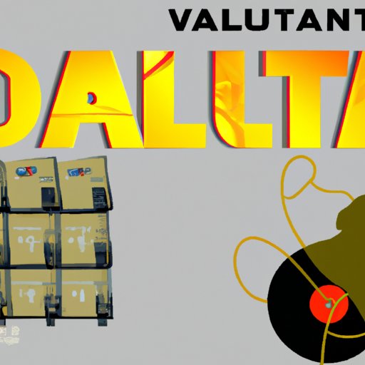 Where to Watch the Fallout Movie: Streaming Services, Cable TV ...