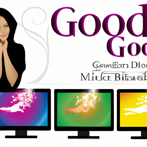 Where to Watch the Good Witch Movies: A Comprehensive Guide - The Enlightened Mindset