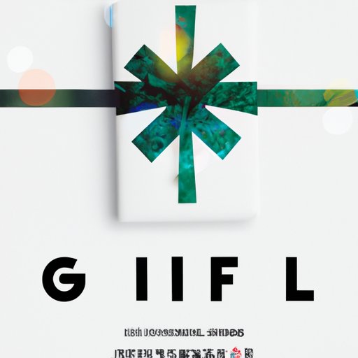 Where to Watch the Movie Gifted: 8 Ways to Enjoy This Popular Film ...