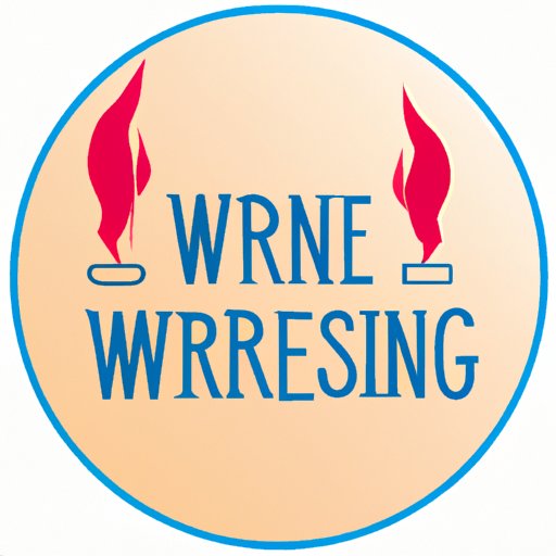 Where to Watch Writing with Fire: Tutorials, Courses, Workshops ...