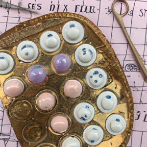 Where Was Birth Control Invented? Exploring the History, Pioneers ...