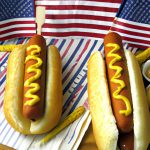 The Fascinating History of the Corn Dog: A Culinary Tale - The ...