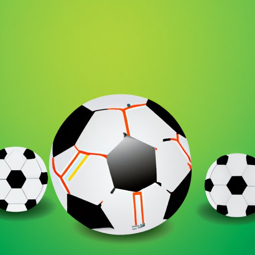 Where Was Football Invented? Exploring the History and Origins of the ...