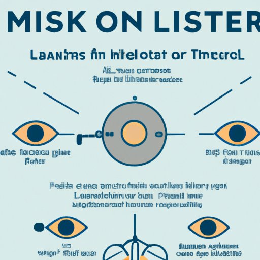 Where Was Lasik Invented? A Detailed Look at Its History and Pioneers ...